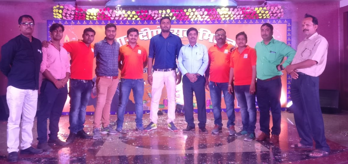 Aman Trading Company