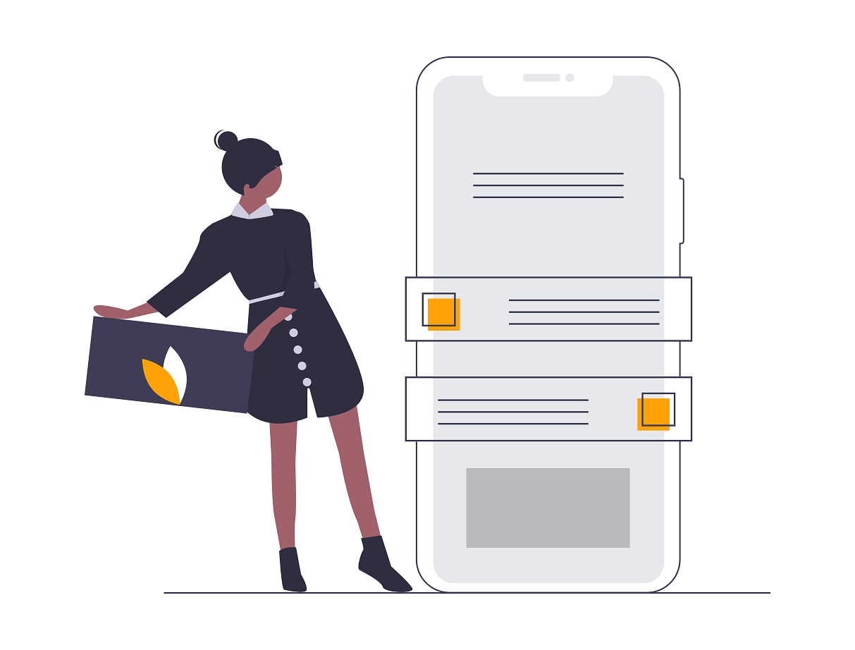 Aman Trading Company