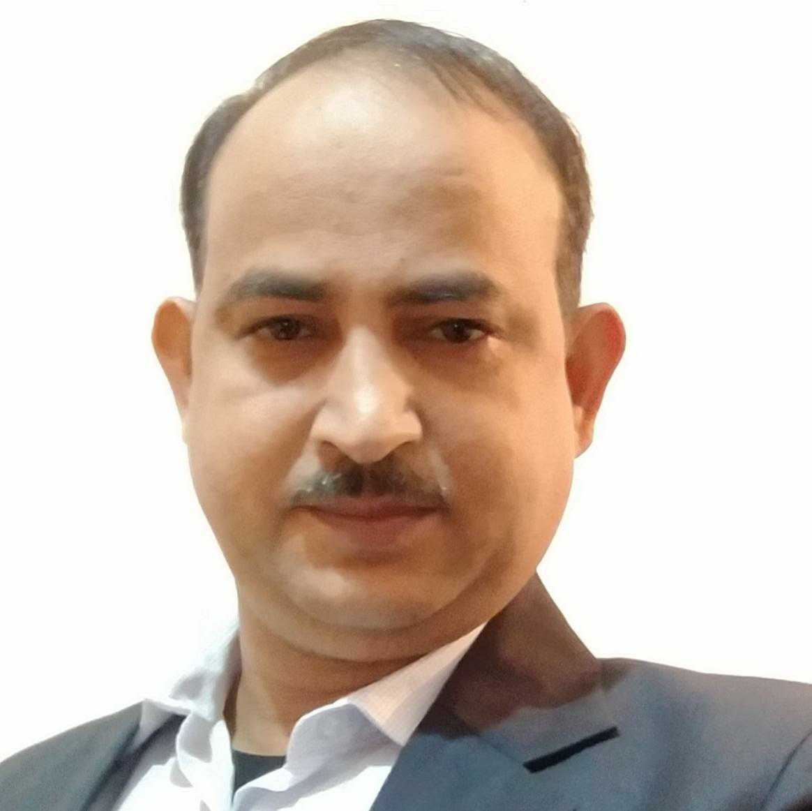 Aman Trading Company